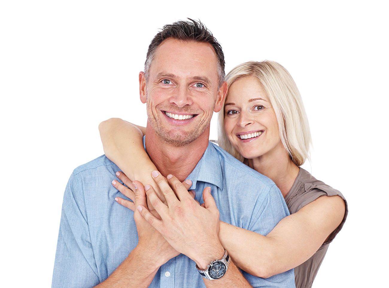 Effects of Receding Gums - Dentist in Medford, NJ